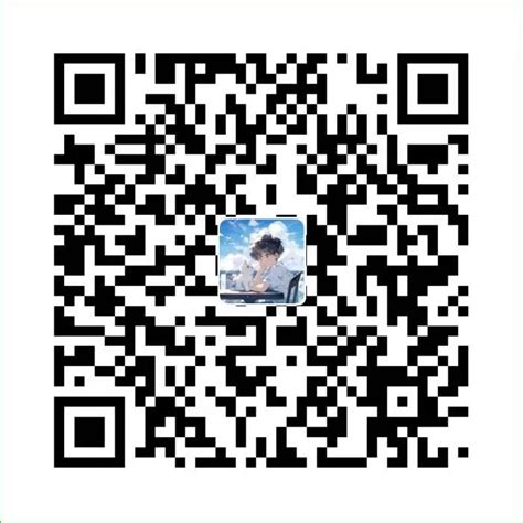 启航·jvm概论 怒放吧德德