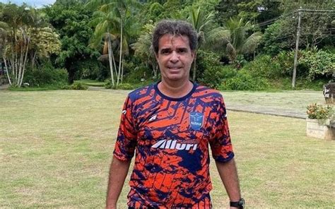 Veja Provável Escalação Do Audax Para Jogo Contra Flamengo Coluna Do Fla