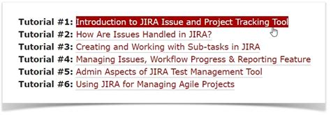 JIRA Tutorials From Beginner To Expert Part 2 Stiltsoft