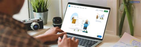 Salesforce Cdp The Ultimate Guide For Marketers In 2024