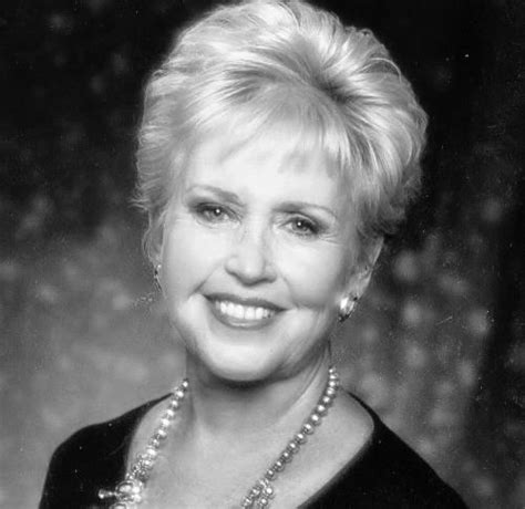 Marilyn Johnson Obituary Death Notice And Service Information