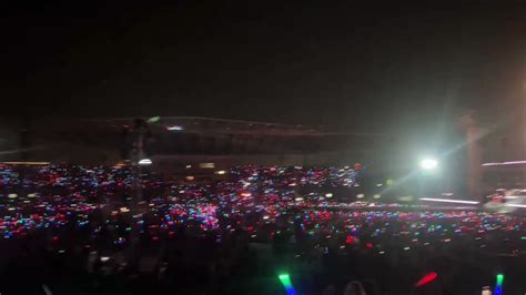 Генконсульство КНР в Алматы 中国驻阿拉木图总领馆 On Twitter 23 сентября первый сольный концерт Димаша