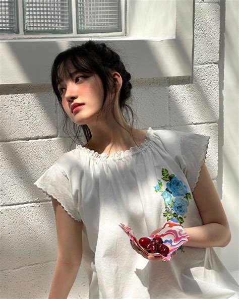 아이브 리즈 인스타그램 연예이슈 수다방 네모판