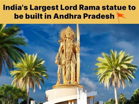 Achyuta Mohapatra On Linkedin Andhrapradesh Rammandir Jaishriram Lordkrishna Gujarat Raman