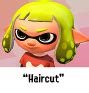 Create A The REAL Now Or Never Tierlist Includes Splat 3 Tier List