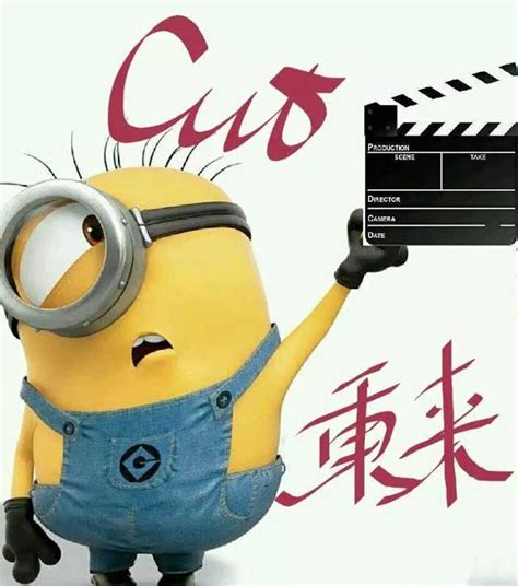 Action表情action表情包 伤感说说吧