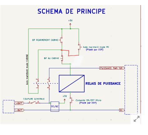 Arduino Pvg32 Radiocommande Page 18 Français Arduino Forum