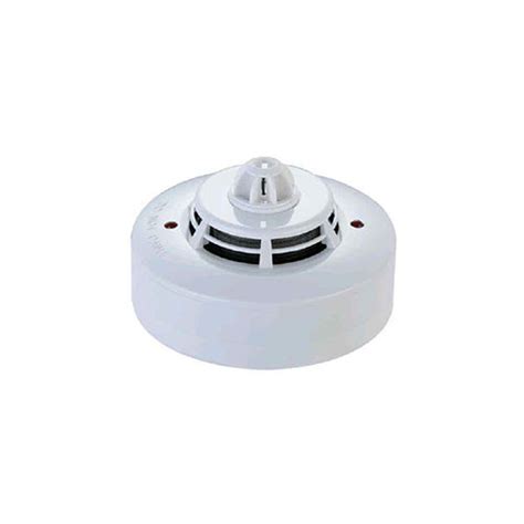 multi sensor detector application fire fighting equipment at best