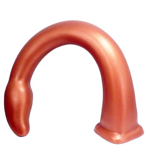 New Releases Squarepegtoys®