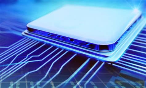 fast track to proof your sensor concept in 30 days embedded computing