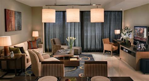 แนะนำโรงแรมใกล้ตลาดน้ำโบราณวัดบางพลี จ สมุทรปราการ ตลาดเก่าแก่ริมคลองสำโรง Chillnaid ชิวไหนดี