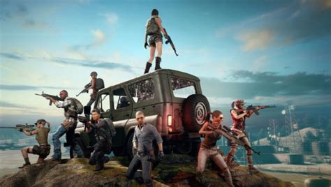 Top PUBG Mobile Best Android Phones To Play The Game With Gamers Decide