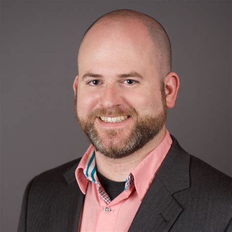 Crossplane Unifying Cloud Service Provisioning And Management Mirantis