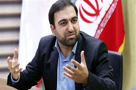 دانشگاه علامه طباطبایی میزبان سومین دوره از جشنواره برهان است ایسنا
