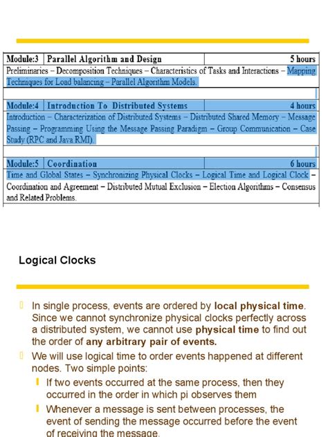 sumsem 2021 22 cse4001 eth vl2021220701879 reference material ii 11 08