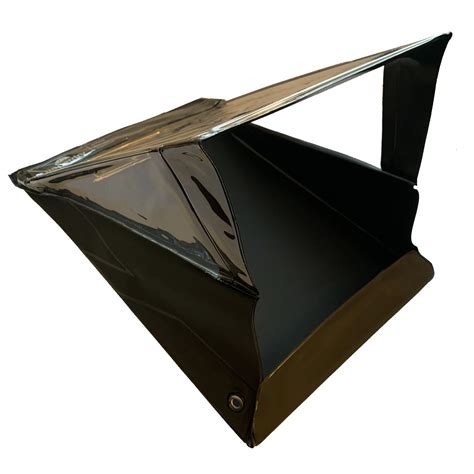 Paperdry Waterproof Clipboard