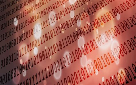 Big Data Multiclass Classification Using Apache Spark Isana Systems