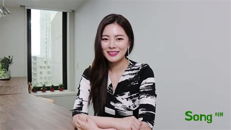 송터뷰 2 트로트 샛별 한담희 노래로 만나는 인생 이야기 Youtube