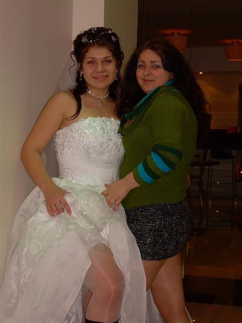 Real Amateur Public Candid Upskirt Picture Sex Gallery Naughty Brides
