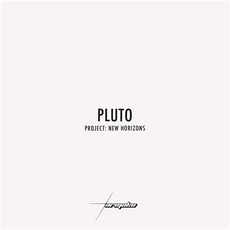 Pluto Tester Kit Armaku