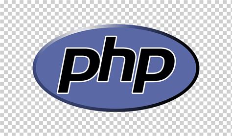 Php Web Development Scripting Language Programming Language Computer