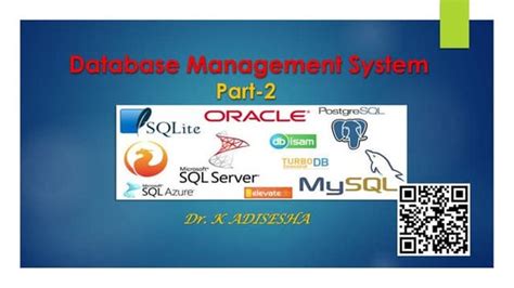 dbms 7 er diagram design issue ppt