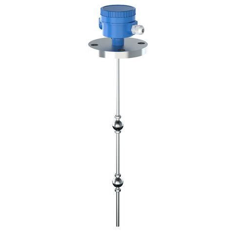 Vertical Magnetic Float Level Switch Pci Instruments
