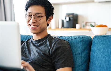 Execs In The Know On Linkedin Beyond Productivity Using Ai And Automation To Create Better