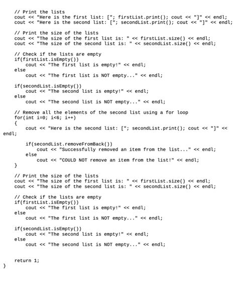 ifndef linkedlist h define linkedlist h using