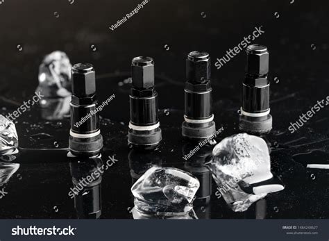 Ice Cube Nipples Telegraph