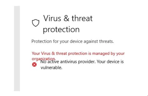 Kamal Python Developers On Linkedin Pentesting Av Windows