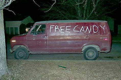 Free Candy Van By Haldau On Deviantart