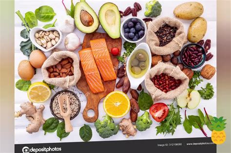 За да го одржиме нашето физичко здравје потребно е здрава исхрана умерено вежбање и почест