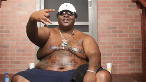 Big X The Plug Biography Biography Explorer