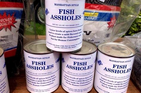 15 Epic Product Name Fails Thatll Make Your Day Better Getting Fired