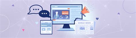 The Importance Of Continuous Monitoring How Real Time Data Enhances PR Agility CARMA