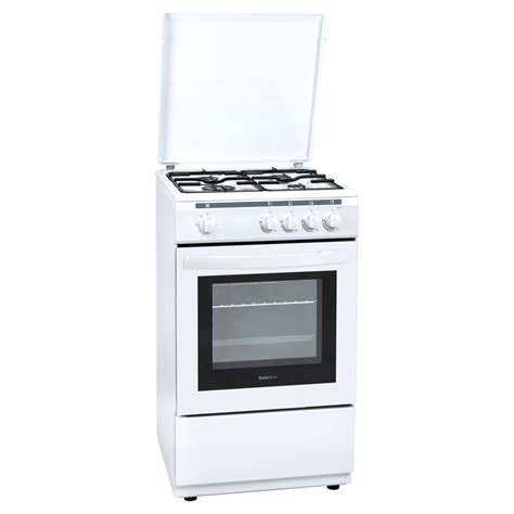 Haut 70 Imagen Cuisiniere Gaz Auchan Fr Thptnganamst Edu Vn