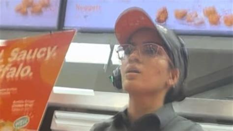 Popeyes Manager Banned Us For Ordering Too Many Orders Rprincealbert