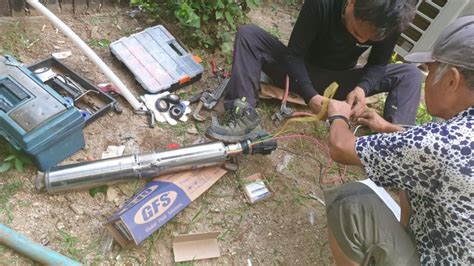 서울노원구 상계동 수중펌프교체작업진접읍 양주시 파주시 평내동 화도읍 마명리 가평군 청평면 포천시 가산면 직동리이동면 일동면