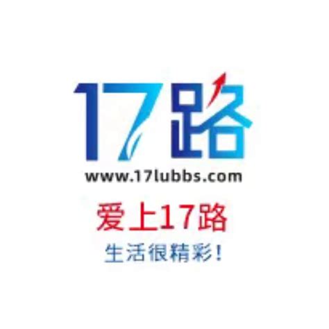 2024人均gdp十强省出炉！江苏1607万登顶，福建、浙江紧追！经济苏大强排名