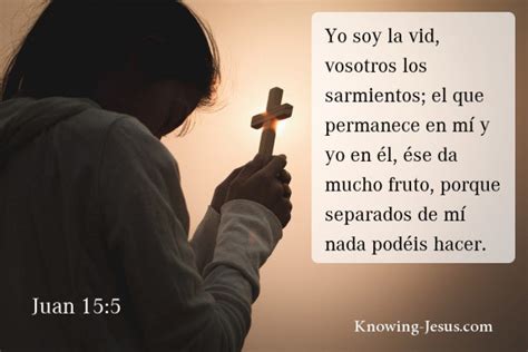 Los mejores textos bíblicos para abrir tu culto Inspiración y guía