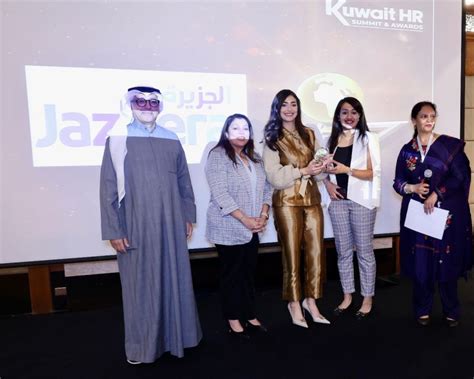 Esraa Aziz Hrci Ambassador ️hr Influencer ️top Hr Voice On Linkedin