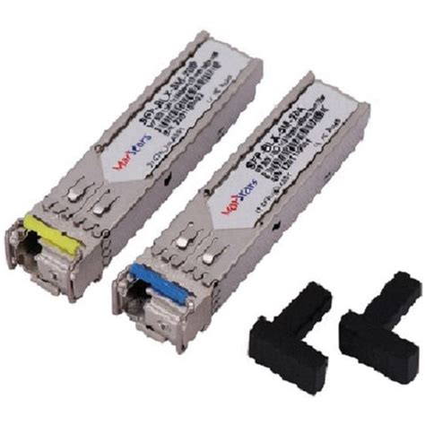 Buy Wholesale China China Manufacturers Gbps Sfp Transceiver Nm Sfp Modules Ddm Dom
