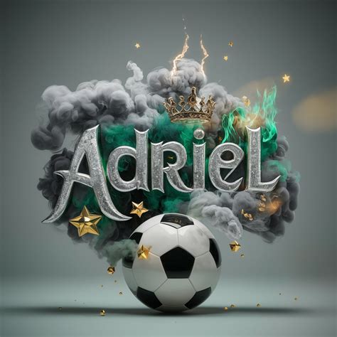 Adriel 36 Imágenes Para Peques