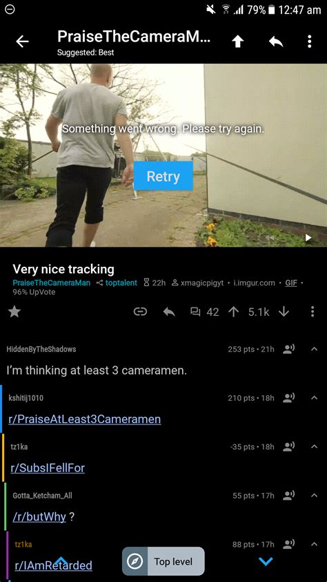 Joey Not Loading  Rjoeyforreddit