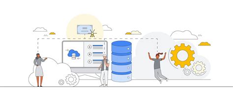 introducing datastream for bigquery global cloud platforms