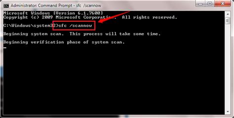 Fikset Utvalgte Elementer Endrer Ikke Farge I Windows Filutforsker
