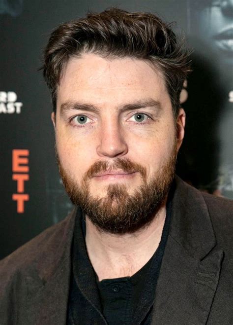 Pin Oleh LindyLoufromOz Di Tom Burke Gorgeous Man