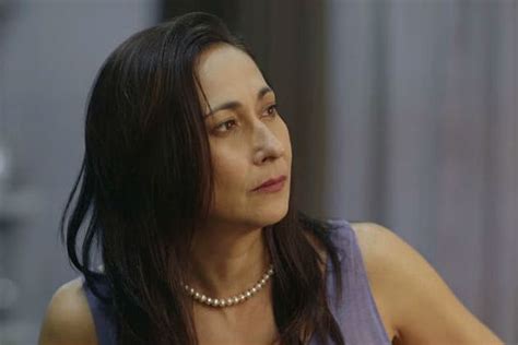 Cherie Gil Wins At Madrid Film Festival Abs Cbn News