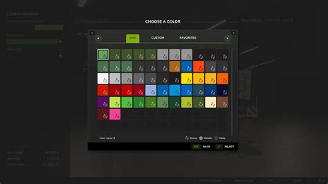 samasz p8890 v1 0 0 3 fs25 mod farming simulator 22 mod